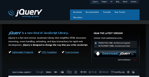 itFun.jp: 一年前の今日 2008/09/19